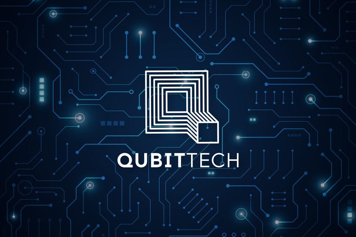 QubitTech — sinergia de los algoritmos cuánticos - GanaBitcoins